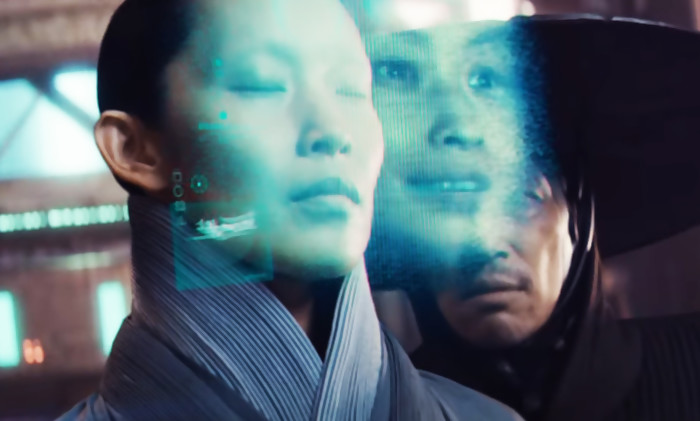 PlayStation: Sony units the stage for the PS5 with a formidable new advert