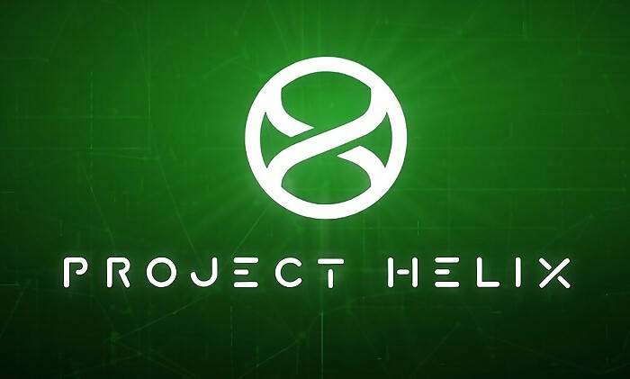 Project Helix : la prochaine Xbox sera-t-elle un PC déguisé