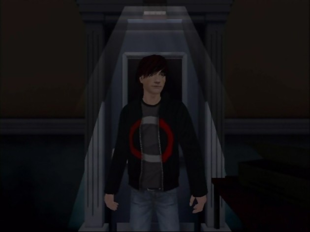 WiiWare : LIT disponible aux US