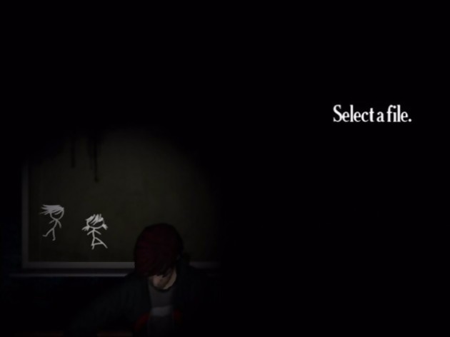 WiiWare : LIT disponible aux US