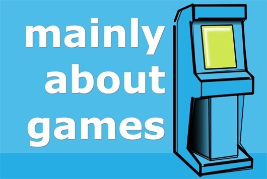 studio ex rockstar Mainly About Games