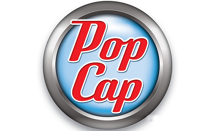 PopCap Games (Plants vs. Zombies : Garden Warfare) sur un nouveau pour ...