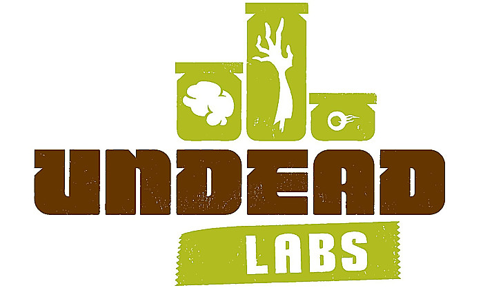 Undead Labs : les développeurs de State of Decay sur une nouvelle licence