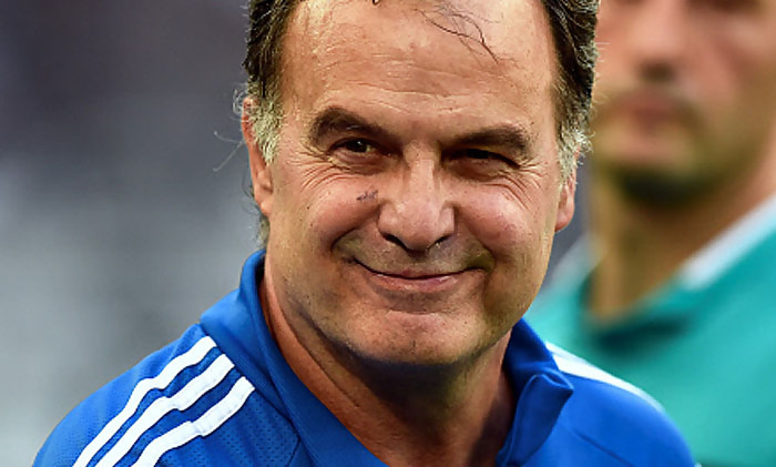 Football Manager : le documentaire sera aussi diffusé en France