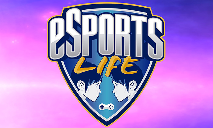 eSports Life : voici la liste des équipes sous licences prévues dans le jeu