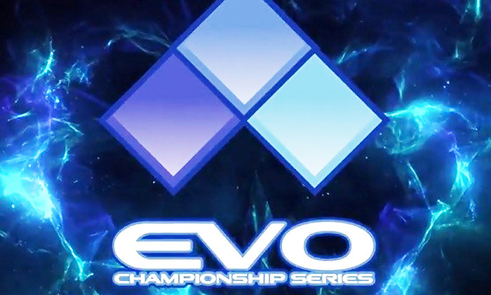 EVO 2019 : voici la liste de jeux de baston présents, il y a de la ...