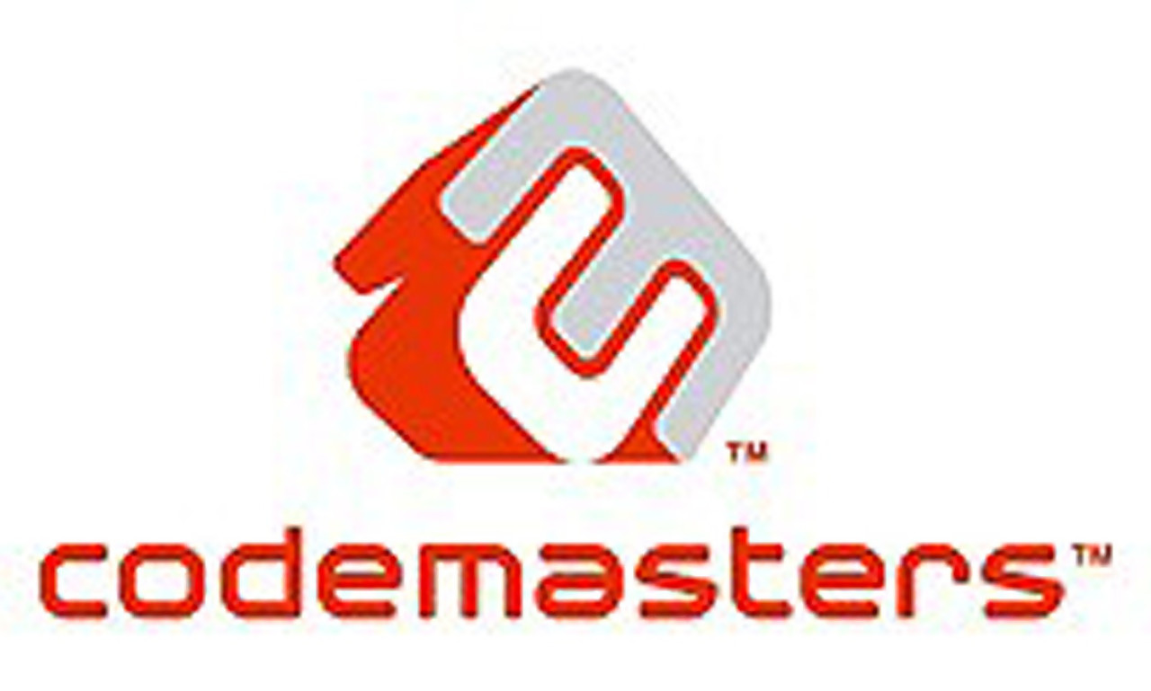 Codemasters : plusieurs jeux de course en 2014