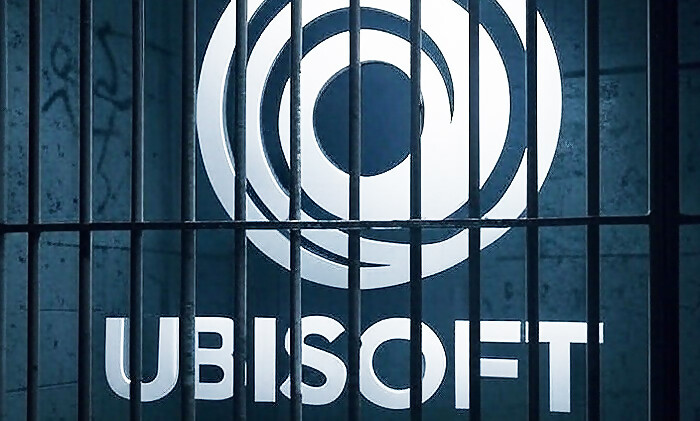 Affaire Ubisoft : trois anciens cadres condamnés à de la prison avec sursis