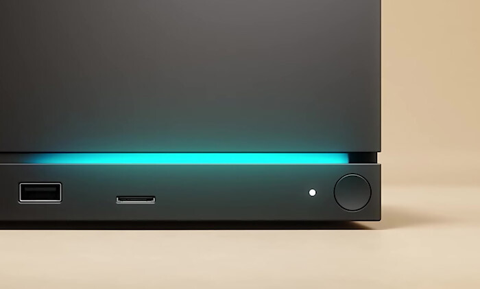 Steam Machine : pénurie de RAM et prix en hausse, Valve temporise