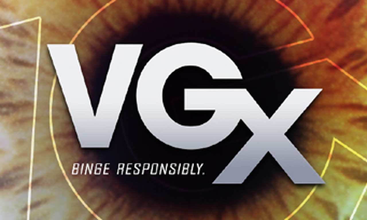 VGX 2013 : résultats des Oscars du jeu vidéo