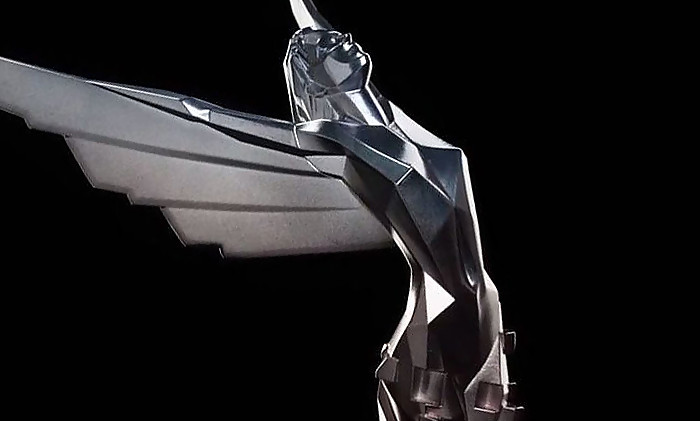 Game Awards 2016 : la liste complète des gagnants de la cérémonie