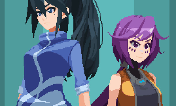 Anno Mutationem : un trailer de gameplay et une date de sortie