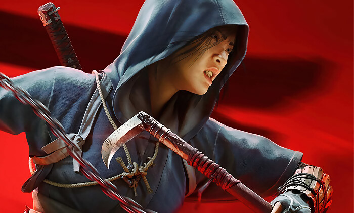 Assassin’s Creed Shadows : Ubisoft dévoile une feuille de route ...