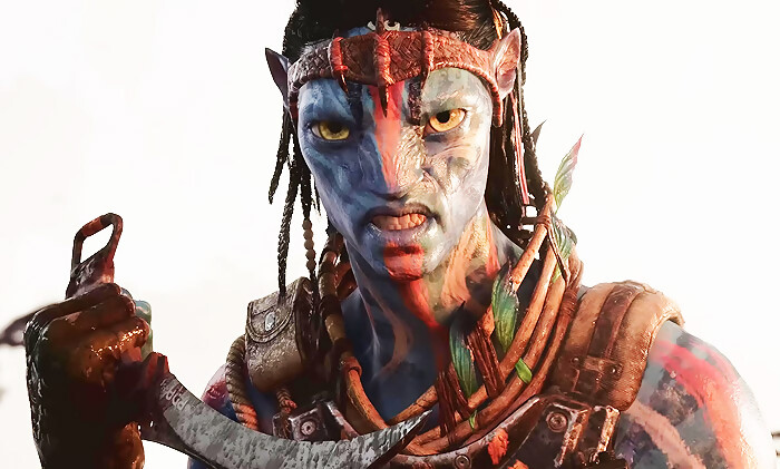 Avatar : un regain de popularité pour le jeu d'Ubisoft, grâce à ...