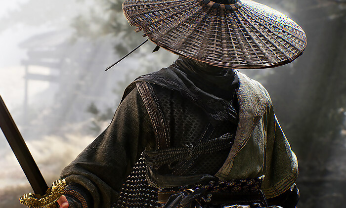 A Whisper of Fall Jinyiwei : un Wuxia Action-RPG qui mise sur le rewind ...