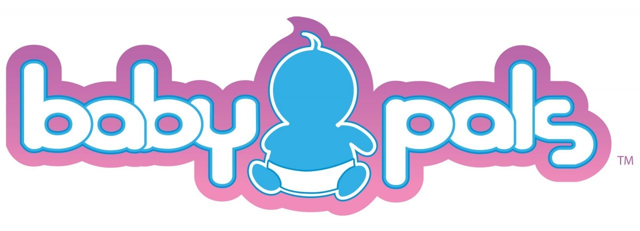 Baby Pals annoncé en images