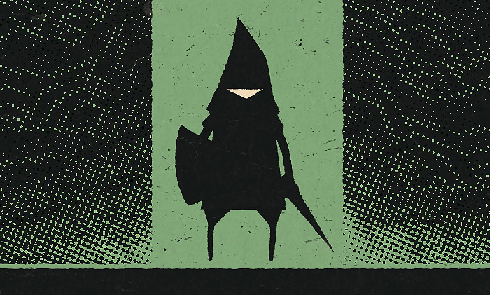 Below : trailer de gameplay qui offre une date de sortie