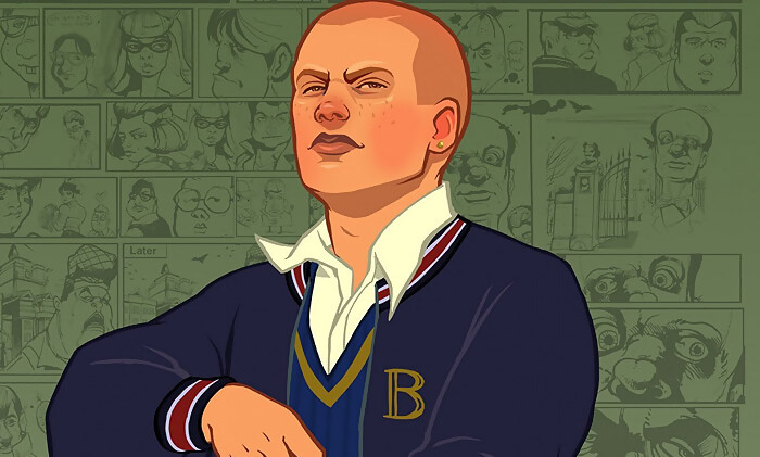 Bully 2 : Dan Houser (ex boss de Rockstar) explique pourquoi le jeu n'a ...