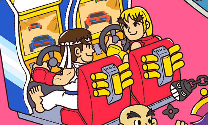 we know the release date, a new trailer – Archyde