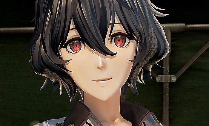 Code Vein : tout ce qu'il faut savoir sur le mode multijoueur