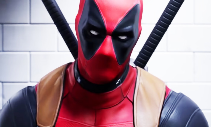 Fortnite : Deadpool enfin dispo, un trailer pour fêter ça