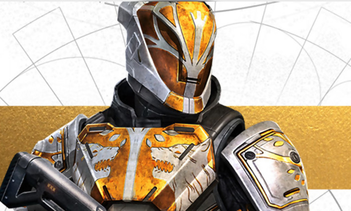 Destiny La Collection : Activision dévoile son édition GOTY