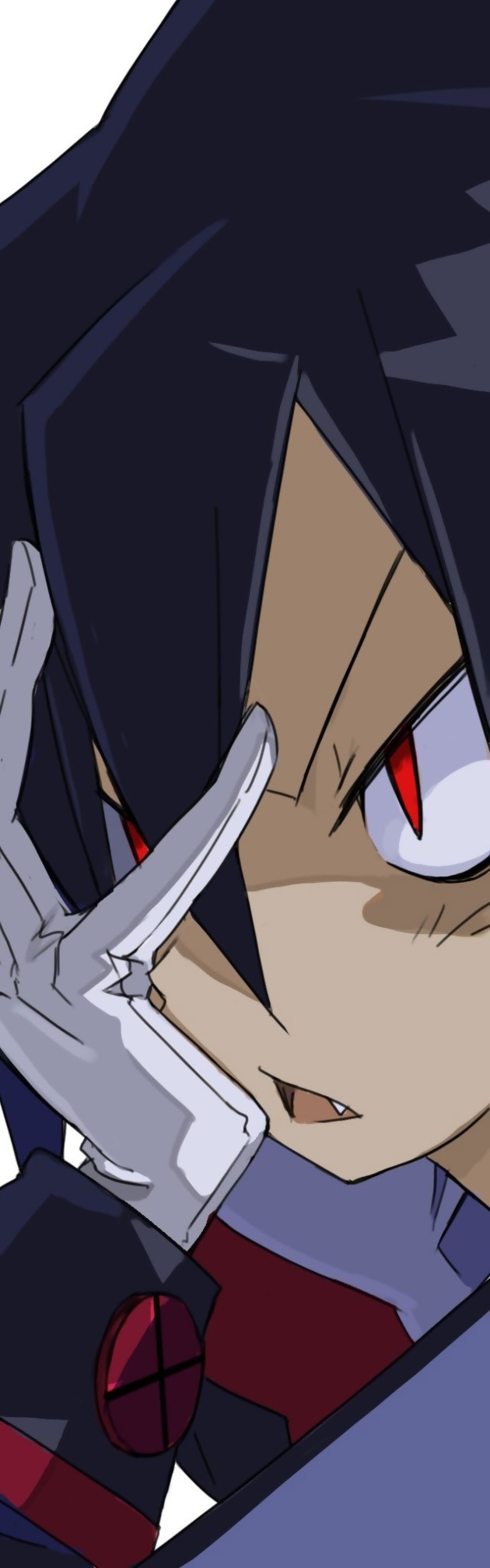 Des nouvelles images de Disgaea 4