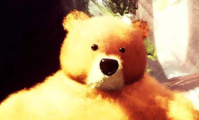 Dreams : une vidéo de gameplay officielle qui laisse rêveur