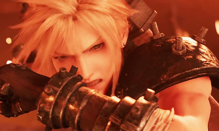 Final Fantasy VII Remake : la date de sortie du jeu enfin dévoilée