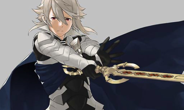Fire Emblem Fates : trailer de gameplay sur 3DS