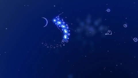 flOw : sortie confirmée sur PSP