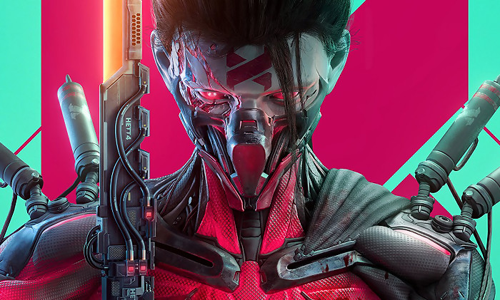 Ghostrunner : un nouveau trailer pour la Complete Edition, disponible ...