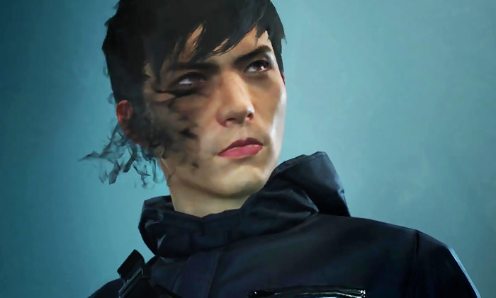 Ghostwire Tokyo 2: a sequel already in the cards? The Game Director speaks