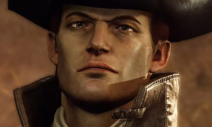 GreedFall : voici le tout premier trailer du jeu