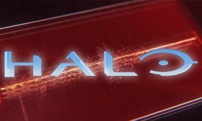 Halo : les développeurs font du teasing, Infinite en ligne de mire