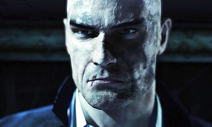 Hitman : Absolution et Blood Money vont avoir leur remaster