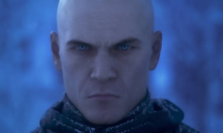 Hitman Reboot : trailer du jeu sur PS4 et Xbox One