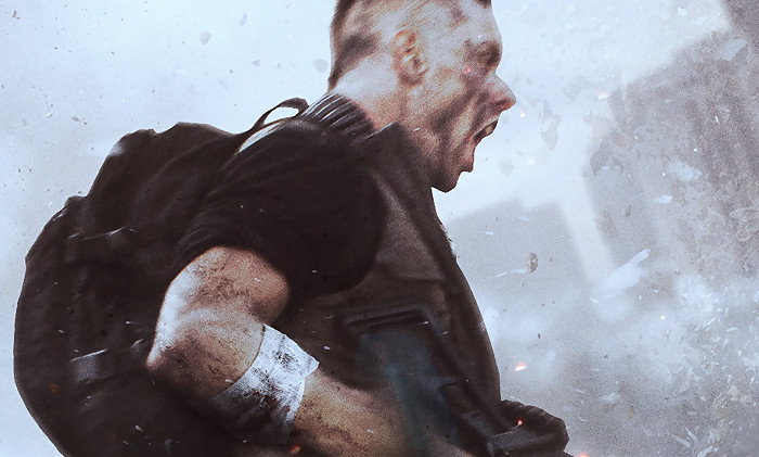 Homefront 2 The Revolution : trailer de gameplay du mode coop