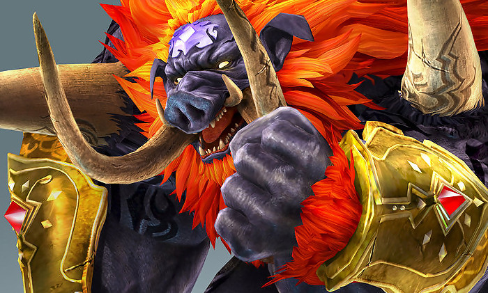Hyrule Warriors : tout savoir sur le DLC "Ganon"
