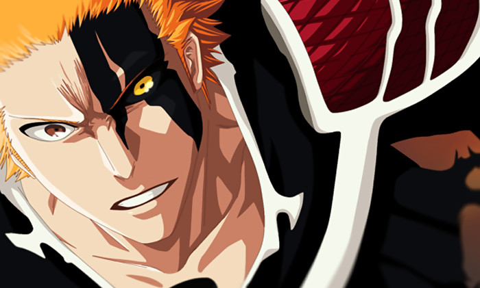 Jump Force : trailer de gameplay pour Bleach (Ichigo, Rukia & Aizen)