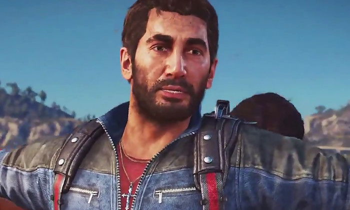 Just Cause 3 : voici les 60 premières minutes de la campagne solo