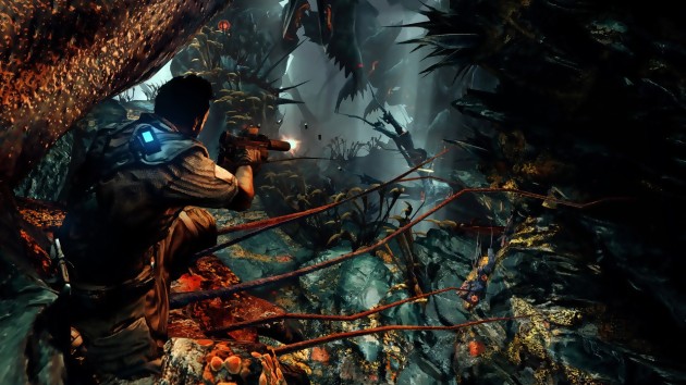 Killzone Trilogy : tous les trailers du jeu