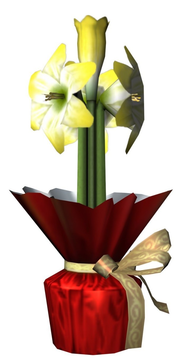 Les Sims 2 : Kit Joyeux Noël disponible