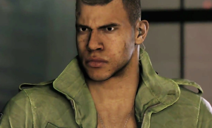 Mafia 3 : trailer de gameplay sur les armes du jeu