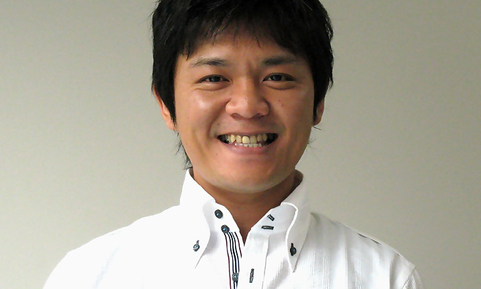 Monster Hunter 4 Ultimate : interview avec Ryozo Tsujimoto