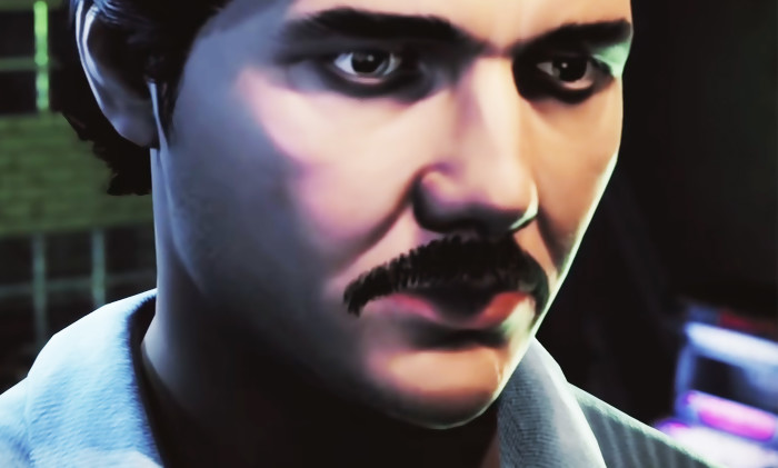 Narcos Rise of the Cartels : un trailer de lancement enfariné
