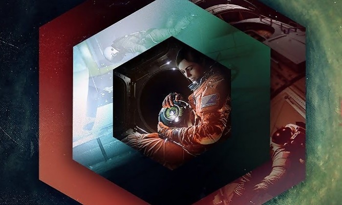 Observation : une date de sortie sur Xbox One