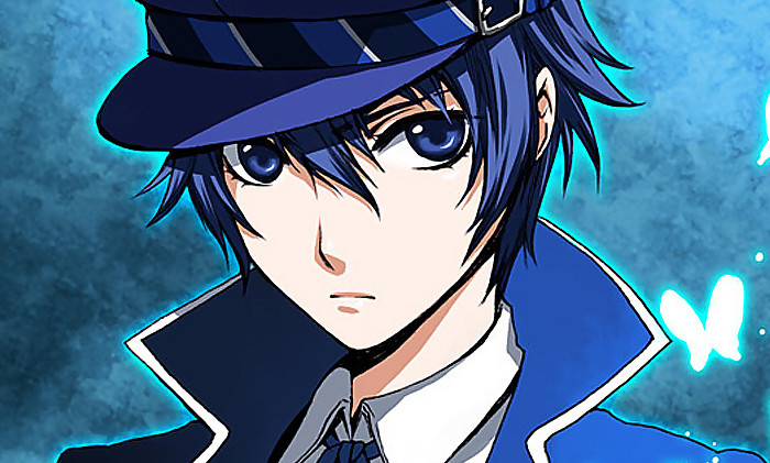 Persona 4 Dancing All Night : un trailer avec Naoto Shirogane