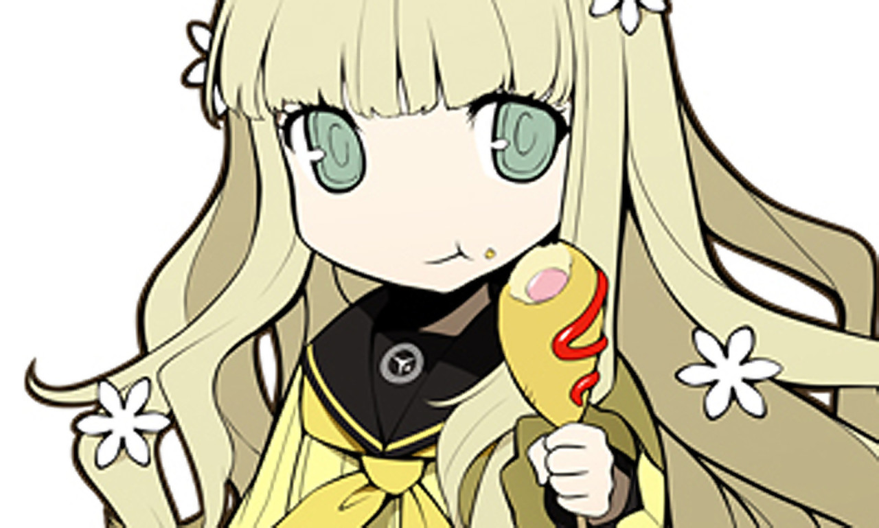 Persona Q Shadow of the Labyrinth : deux vidéos de Zen et Rei