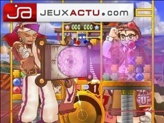 Images de Plus Plumb 2